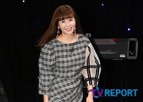 [방송]공감여왕 장영란 애로부부 전격 합류 맹활약 기대 [공식] Ytn