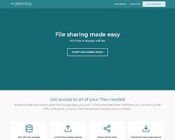 Купить filesfly cc Премиум ваучер на 30 дней за 0