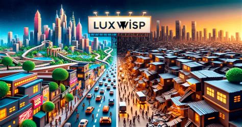 20 Pros And Cons Of Combining Lots Luxwisp