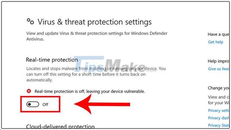 How To Fix Error ERR CONNECTION RESET On Google Chrome