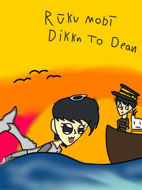 A6m2 Zero Luke Meets Moby Dick By Plymouthfruyboyluke On Deviantart