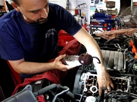 Cng Sequential Injection Kit At ₹ 15000kit In Barabanki Id