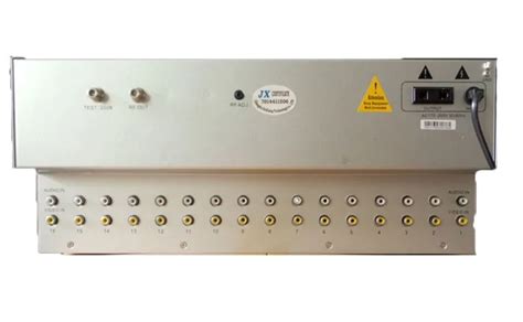 Channel Rf Agile Modulator Analog Cable Tv Modulator Buy Agile Modulator Analog Cable Tv
