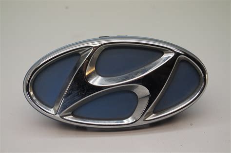 Hyundai логотип (64 фото)