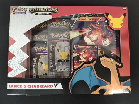 How Tall Is Charizard Pokewolf