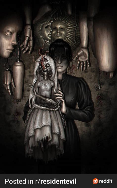 Hello Me Dylan Pope I Have A By Weasel1707 On Deviantart