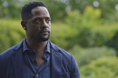 Quantico Season 2 New Characters Ps Entertainment