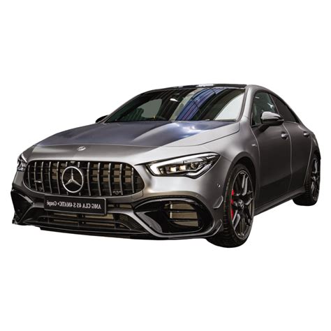 Mercedes Benz Cla Class C118 Brake Kit Certified Refurbished Ohmymi Malaysia Xiaomi