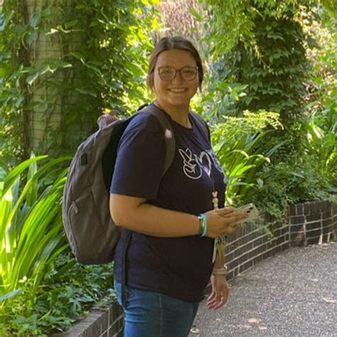 Ultra Simple Soft Daily Classroom Slides Editable Templates Etsy Uk