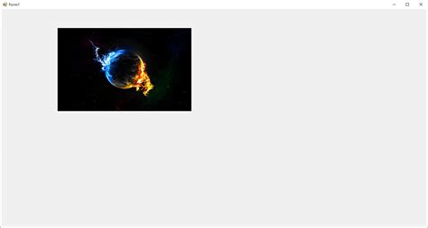 C Winform 控件跟随窗口大小缩放 C 学习笔记 Jerrycoding个人博客