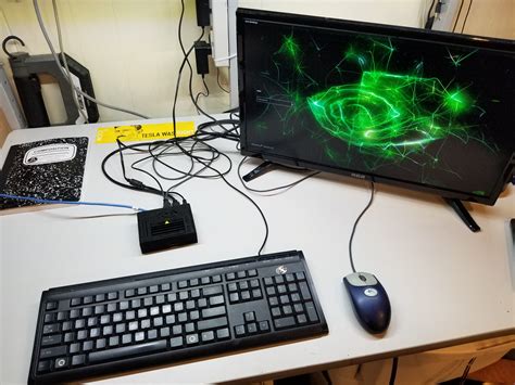 [tutorial] Self Hosting Unifi Protect On A Non Cloud Key Device R