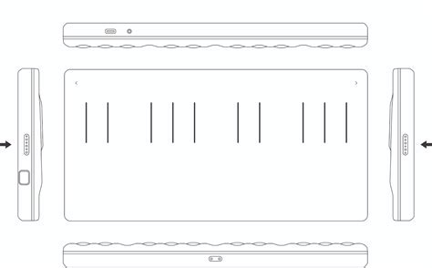 Seaboard Block M Creator Manual Roli Support