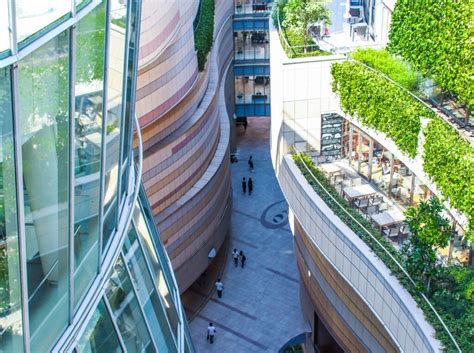 Value Toolkit Driving Value Based Decision Making