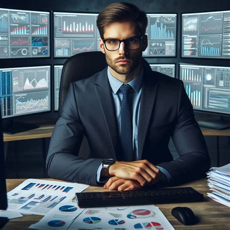 Key Tools Used By Operations Research Analysts