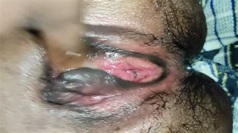 Sex With Girlfriend Oyo Hotel Choot Ka Pani Aa Gaya Bhar Bosnian Mom Porn Xhamster