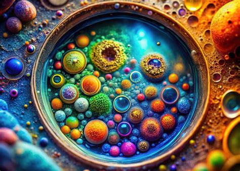 Leachate Sewage Stock Illustrations 10 Leachate Sewage Stock Illustrations Vectors And Clipart