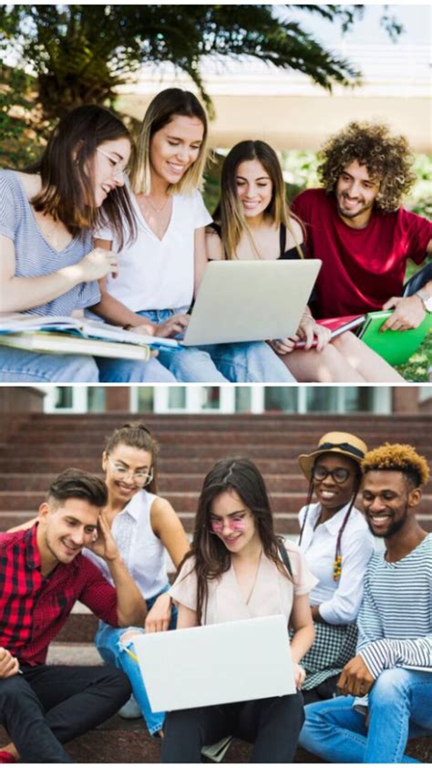 Explore 5 Iit Short Term Courses Open To Students Without Jee Scores