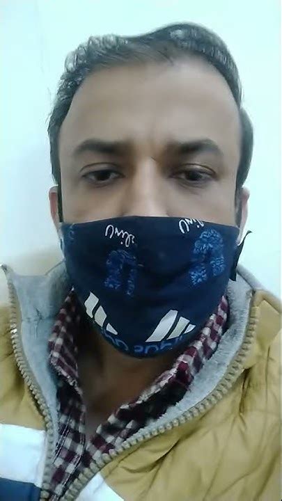 How To Get Contents From Rss Feed Of Any Website Im Wordpress Youtube