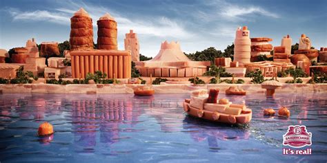 Vake Sausage Factory Tbilisi