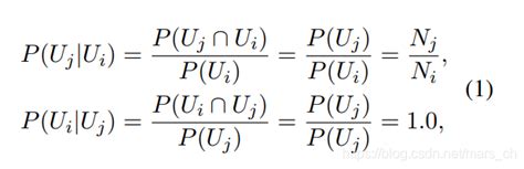 论文阅读 Hierarchy Aware Global Model For Hierarchical Text Classification Csdn博客
