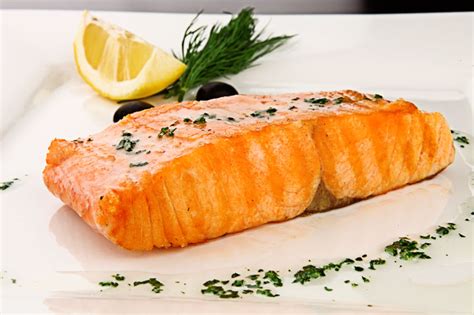 Горячие блюда Ресторан Лион