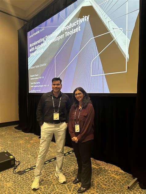 Mayank Tiwari On Linkedin Autodesk Autodesklife Makeanything