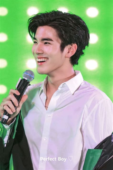 Pin By Weerawan On คุณ หนู4 Gmm Actresses Actors