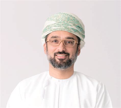 Ooredoo شاشات عملاقة لعرض مباريات كأس العالم الشبيبة آخر أخبار سلطنة عمان المحلية وأخبار العالم