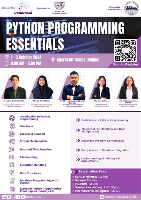 ts dr muhammad imran sarwar on linkedin python iot cloud dataengineering dataanalytics