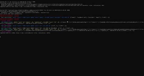 rails 6 0 3 1 generate error · issue 1409 · lynndylanhurley devise