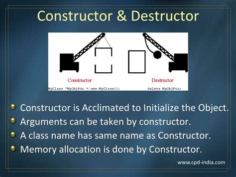 Ppt Oops Concepts In Php Powerpoint Presentation Free Download Id7139504