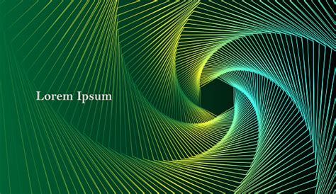 추상 파란색 노란색 육각형 네트워크 이미지 기하학적 패턴 기술 배경 엔지니어링 개념 육각형에 대한 스톡 벡터 아트 및 기타