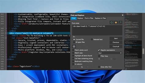 Idm Ultraedit Enterprise Download Latest 2025 Filecr