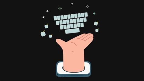Sharing Data Between Share Extension And App Swift Ios How To