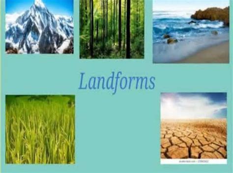 A Dark Fucked Up Version Of The Hamburger Helper Mascot Haha Evilhamburgerhelper • Instagram