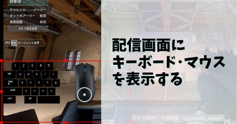 【youtube】メンバーシップ限定配信のコメント欄をobsに表示する方法