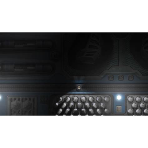 Joc Alpha Particle Cod De Activare Steam Emag Ro