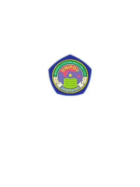 Membuat Model Detail Dalam Codeigniter Pdf