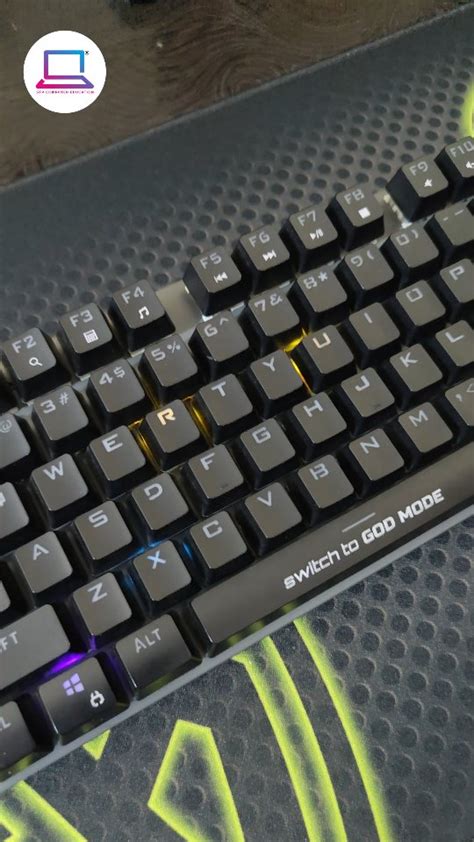 Excel Tricks Excel Exceltricks Computer Laptop Pc Viral Reels