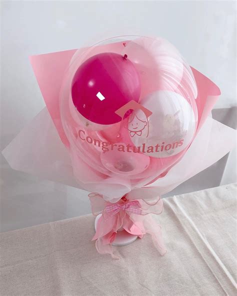 졸업풍선 대구광역시 수성구 시지동 비즈프로필