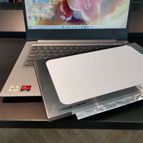 Lenovo Ideapad Screen Replacement Ips Fhd Hd Macbook Laptop Imac Pc Computer Repair