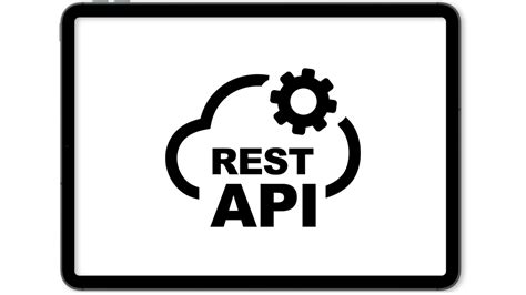Droppery Koppelen Via Rest Api Flexibele Automatisering