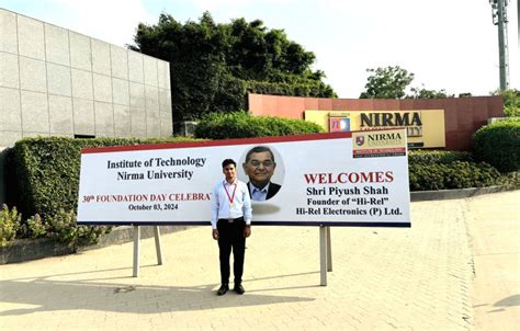 Hello Connections Im Extremely Excited And Elated To Announce That On The Occasion Of The