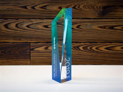 Integrators Inductive Automation