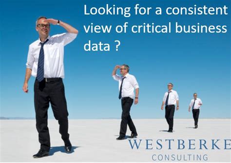 Bi Datawarehousing Reporting Powerbi Consulting Kevin Oconnor