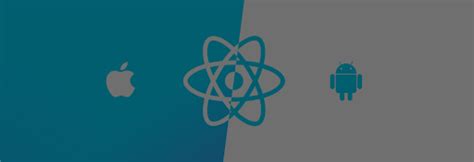 How To Create React Native Bridge For Ios And Android