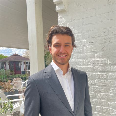 Thomas Wolsing Linkedin