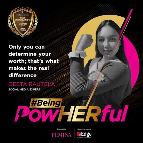 Y Subhashini Linkedin‘de Beingpowherful