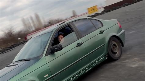 Lunablaises Sex Videos And Recorded Cam Shows Stripchat