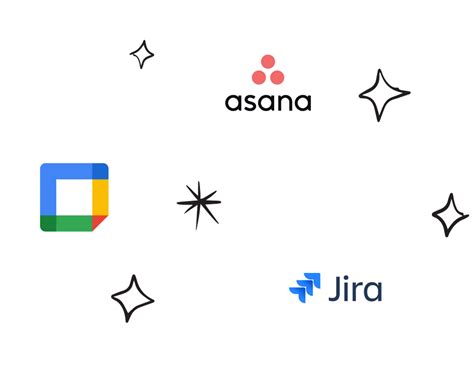 Agile Workflow Tool And Online Scrum Board Figjam By Figma